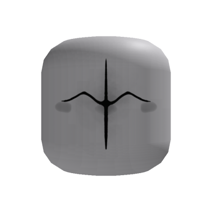 Happy grunt Madness Combat