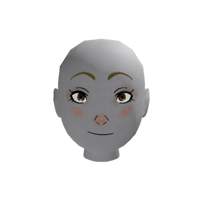 City Life Woman - Roblox