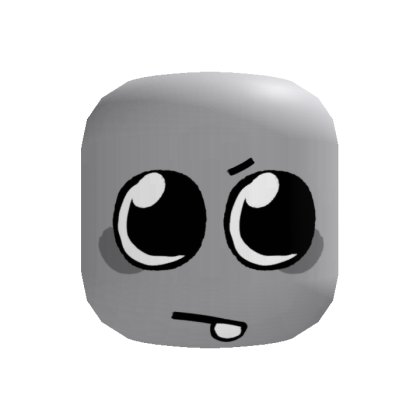 Angry :P Face