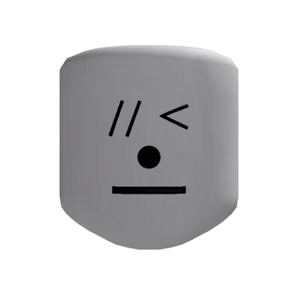 Hut Hut Hike! - Roblox