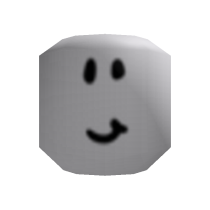 low quality munch face