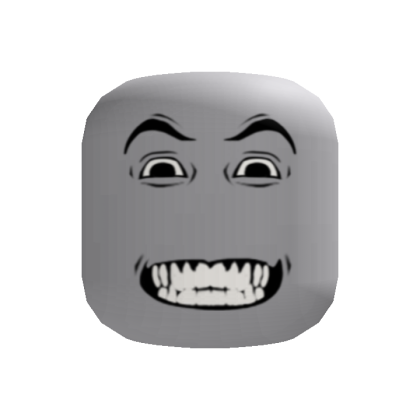 Insane Grin