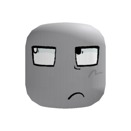 Peeved