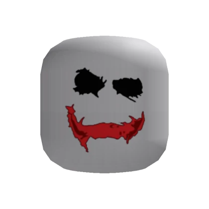 JOKER - Roblox