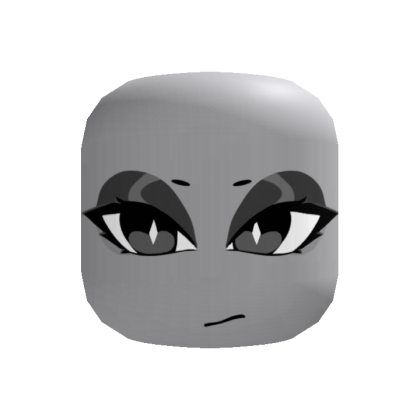 Cute :/ Sad Emo Face