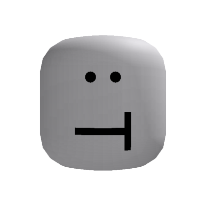 :T mmmmm ok i guezz...