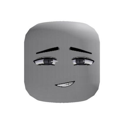 mischievous anime chibi boy