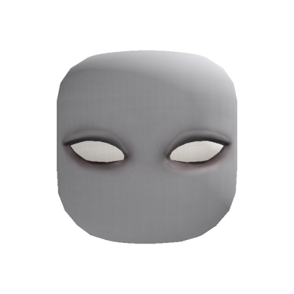 staring face