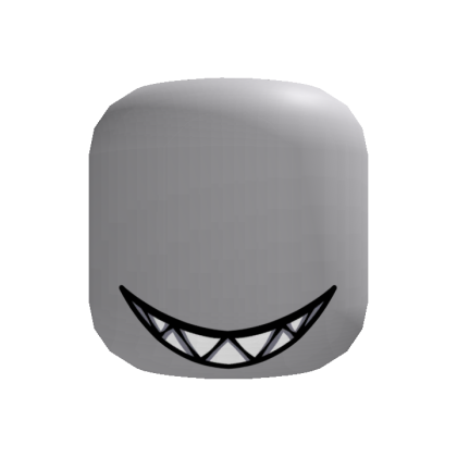 Tricky Smile