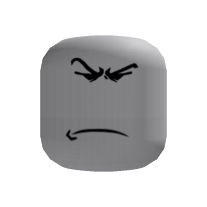 Guest 1337's stylized face