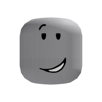 Smirk Face
