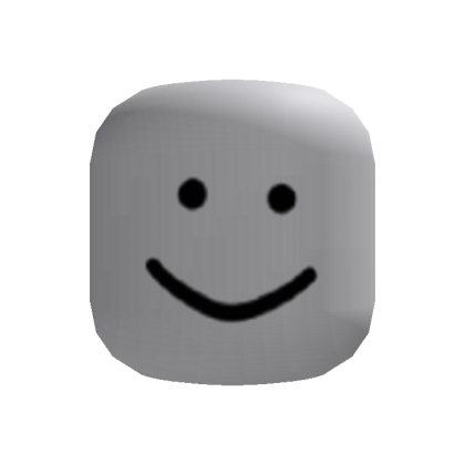 Happy Noob