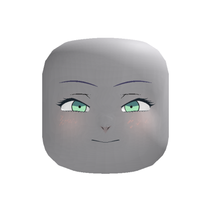 Cabeza de Reze