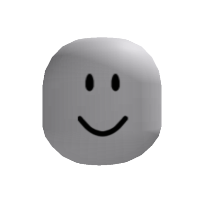 Smooth Head