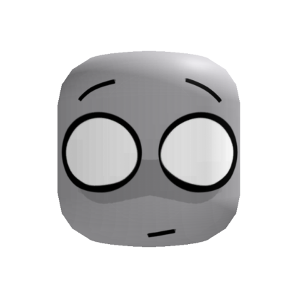 Interested Scene Face
