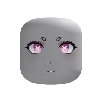 Tiamat Face I Fate Grand Order