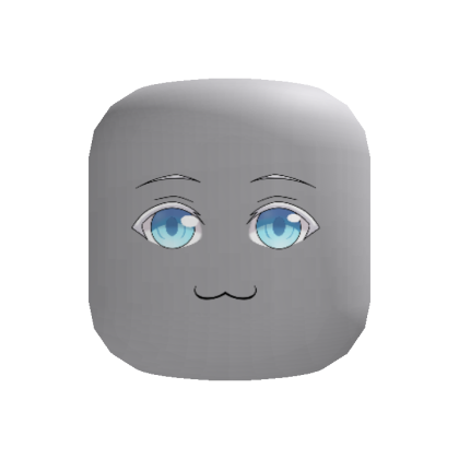 Gojo