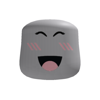 Super Happy Face SSHF