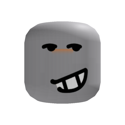 Taunt Civilian's Face (Die of Death)