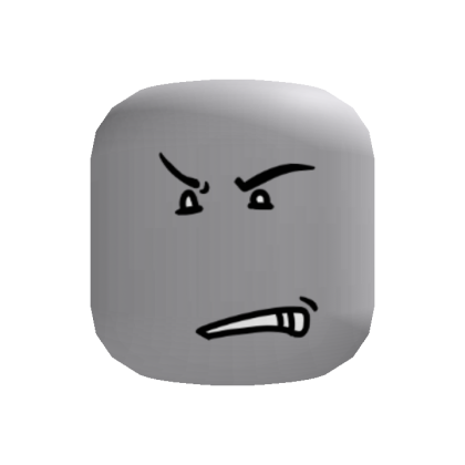 Mad