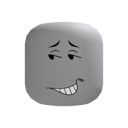 Rizz Assist Face