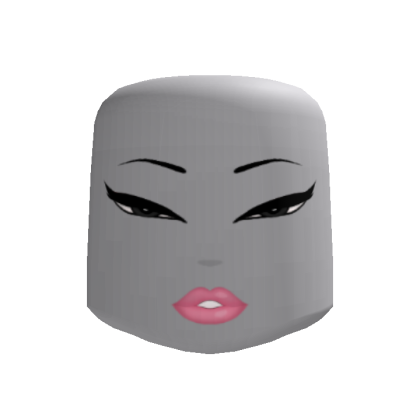 Tokidoki Girl