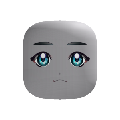 Cute Boy Look (Dynamic) - Roblox