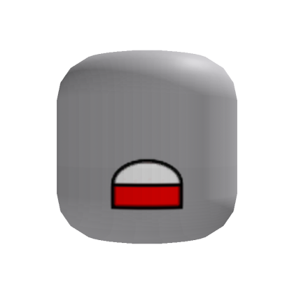 Terrific Teeth - Roblox