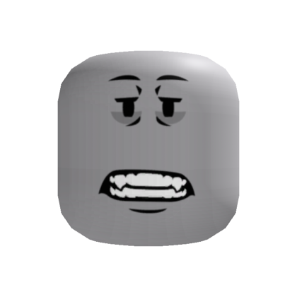 Fromage Vamp - Roblox