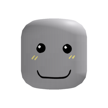 Minesweeper Plus Smile