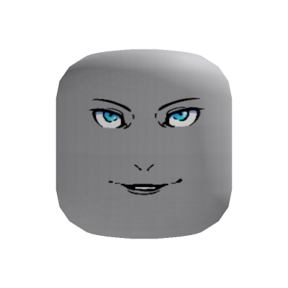 Gojo O Honrado - Roblox
