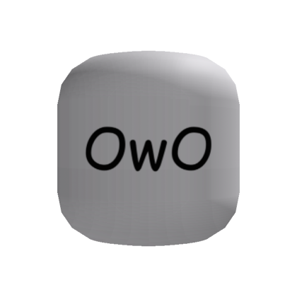 OwO