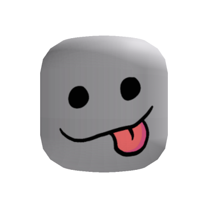 Toon Face: The Silly