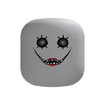 Bakonette