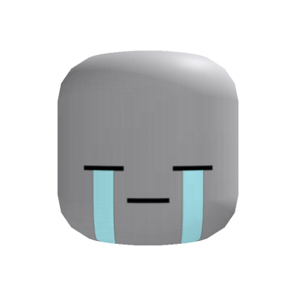Sad Sob (UPDATED)