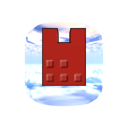 Bloxxer