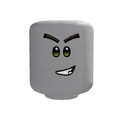 Dennis - Roblox
