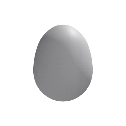 Egg - Roblox