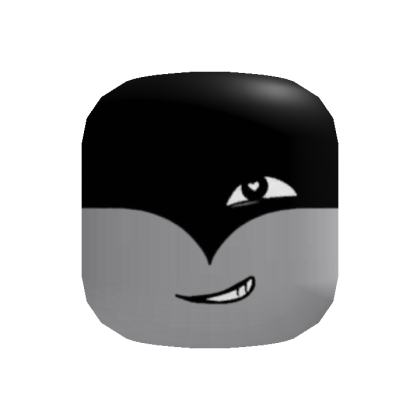 Telamon