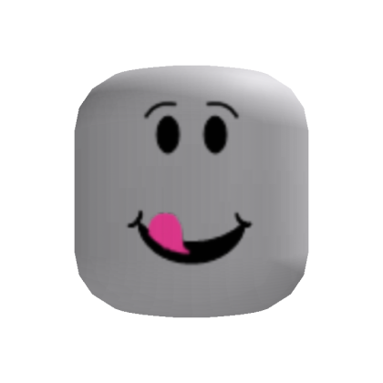 Yum! Face