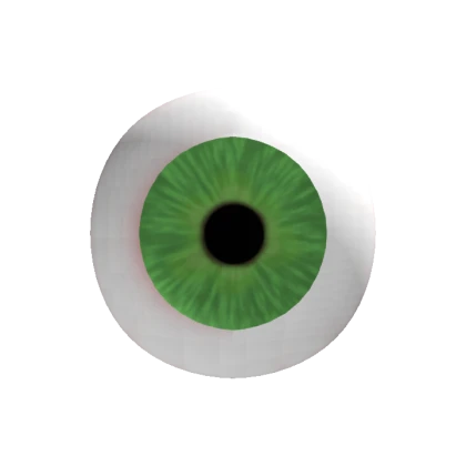 Enormous Eyeball - Roblox