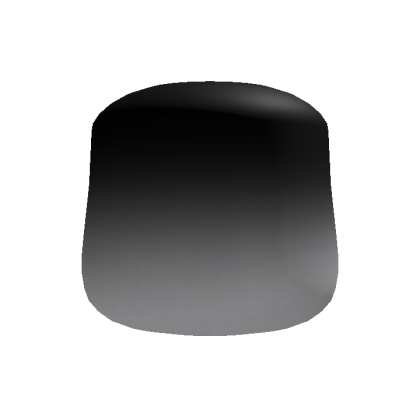 Cheeks Shadow Head