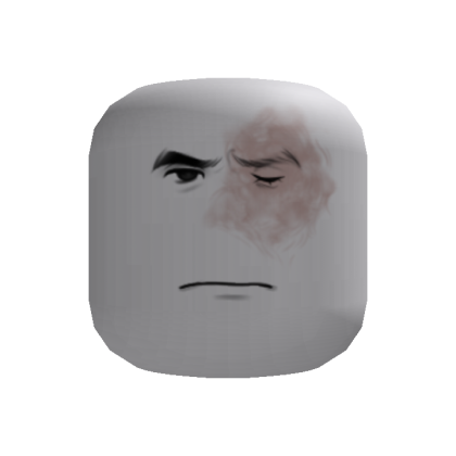 Deep Burn
