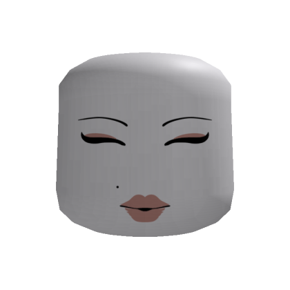 tokidoki girl beautiful face