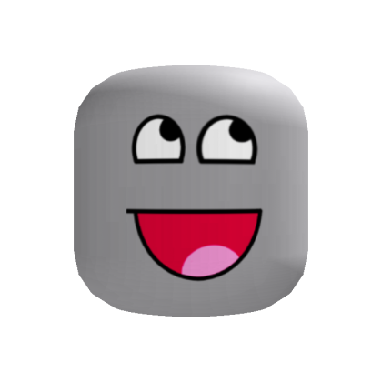 Epic Face