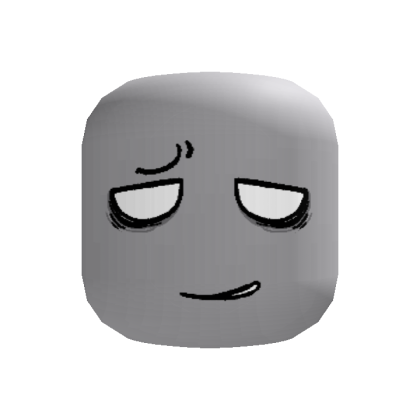 Sad Depressed Nervous Scene Face