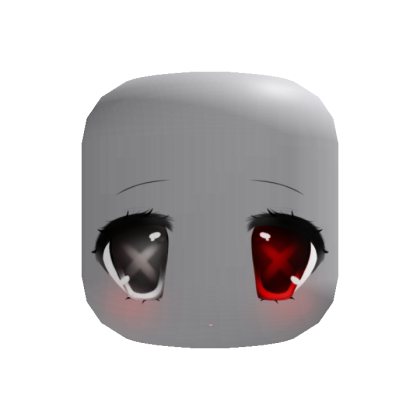 Moe With Tapioca Eyes v.3 ୨ৎ