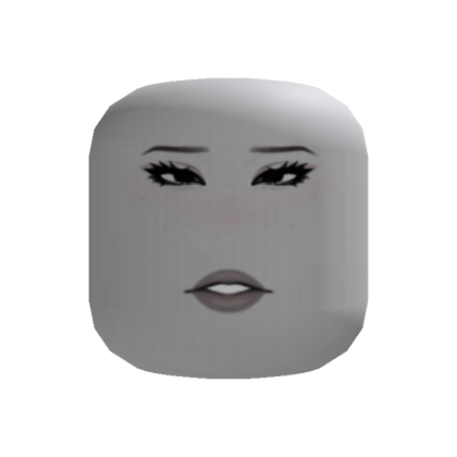 Concerned Lady