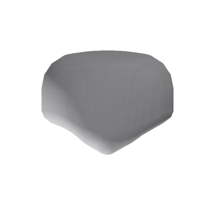 Smooth Brain Inside Out (Recolorable)