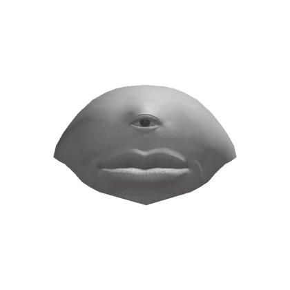 The One Eyed Tickling Bandit - Roblox